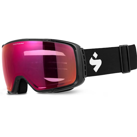 Sweet Protection Interstellar RIG Reflect Unisex