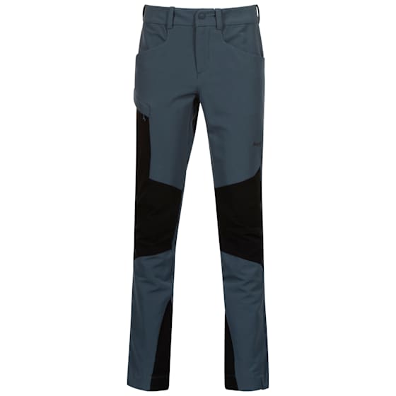 Bergans Besseggen Youth Pants Barn