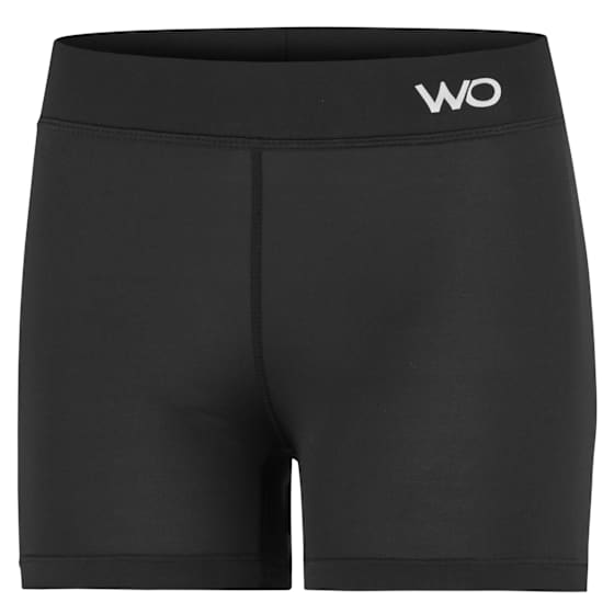 Workout Elly Short Tights Barn
