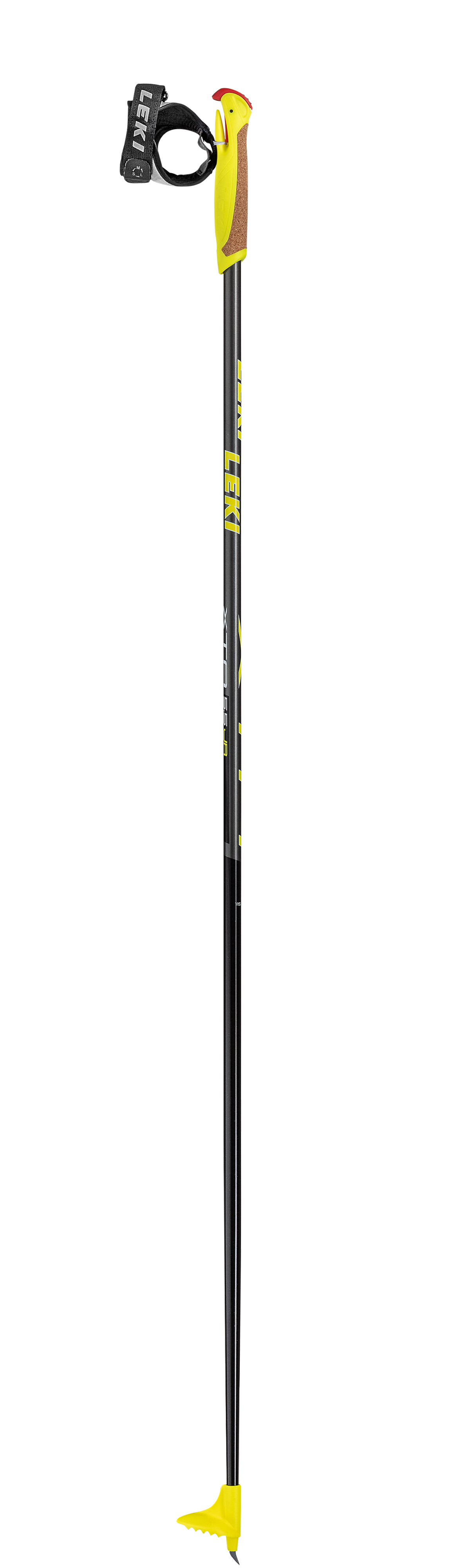 Leki XTA 5.5 . Barn | Anton Sport