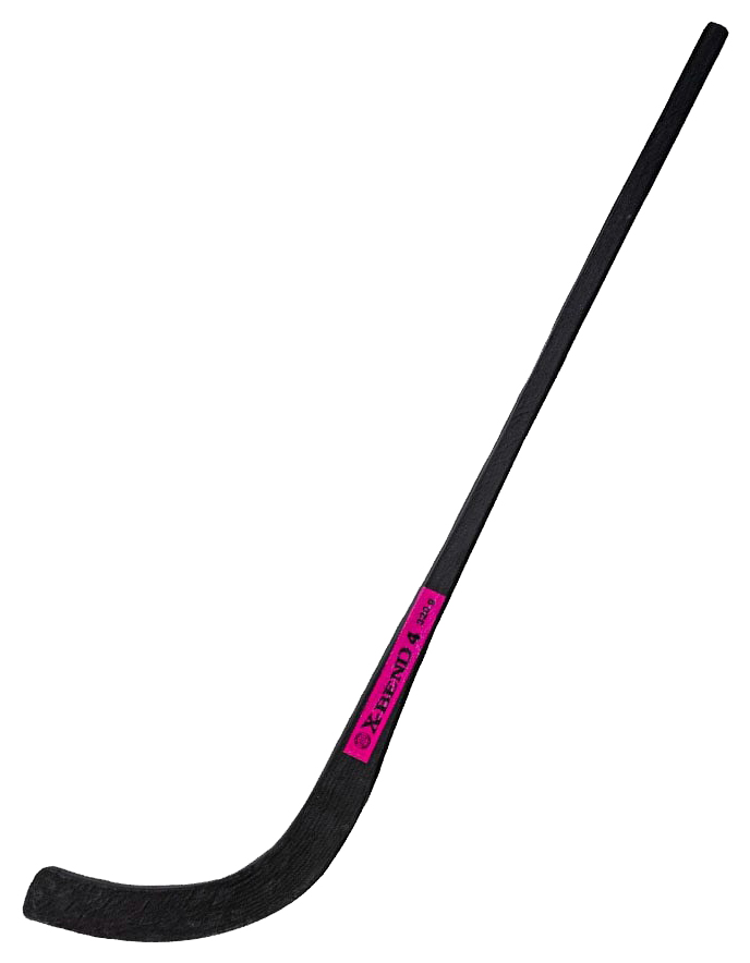 X-Bend Kolfiber 350 Unisex | Anton Sport