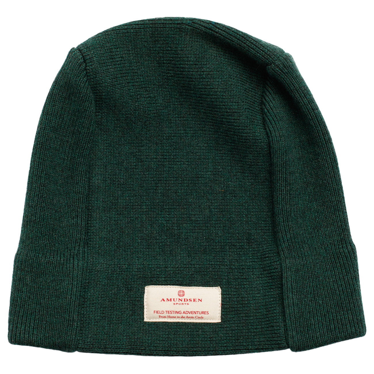 Amundsen Sports Classic Hat Unisex | Anton Sport
