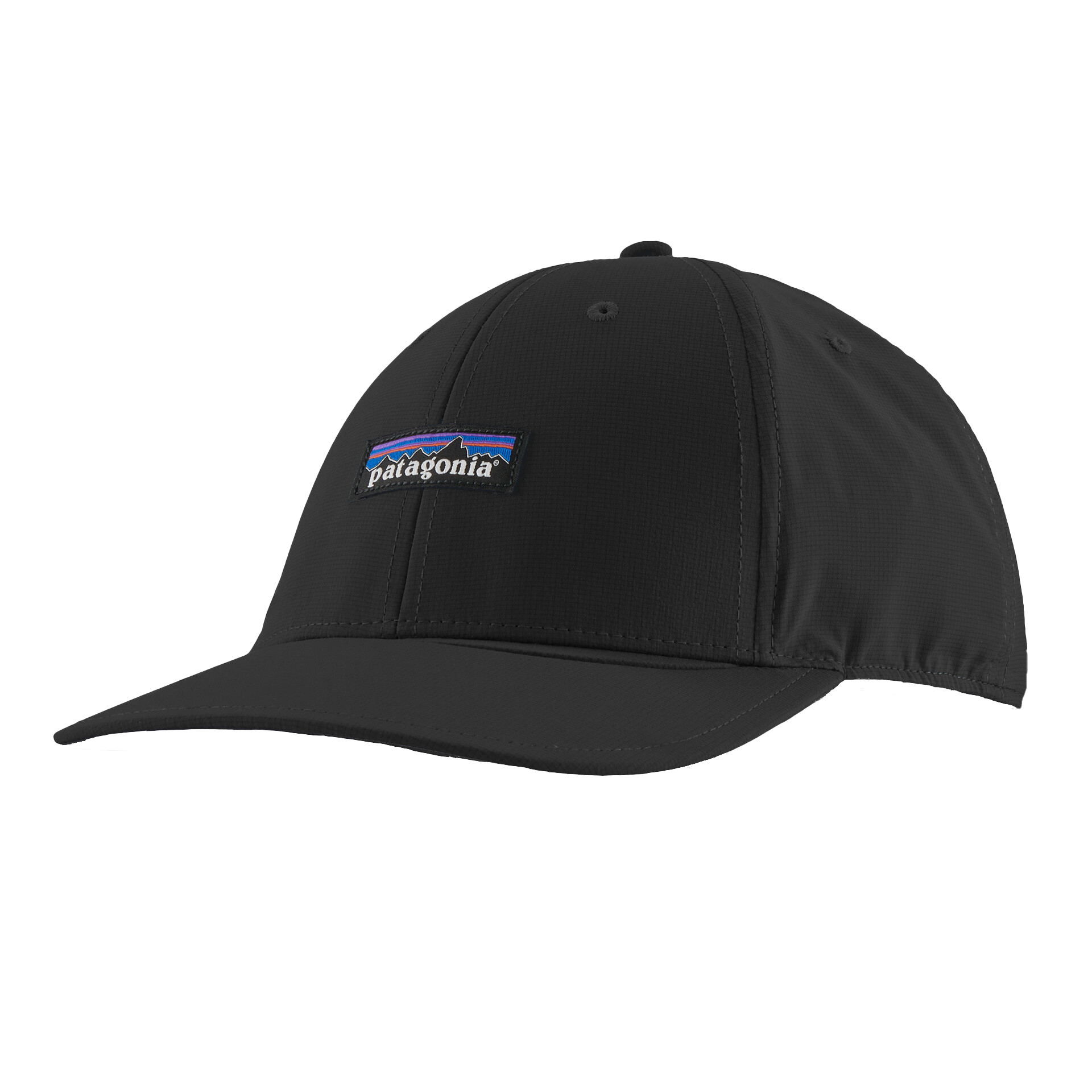 Patagonia Airshed Cap Unisex | Anton Sport