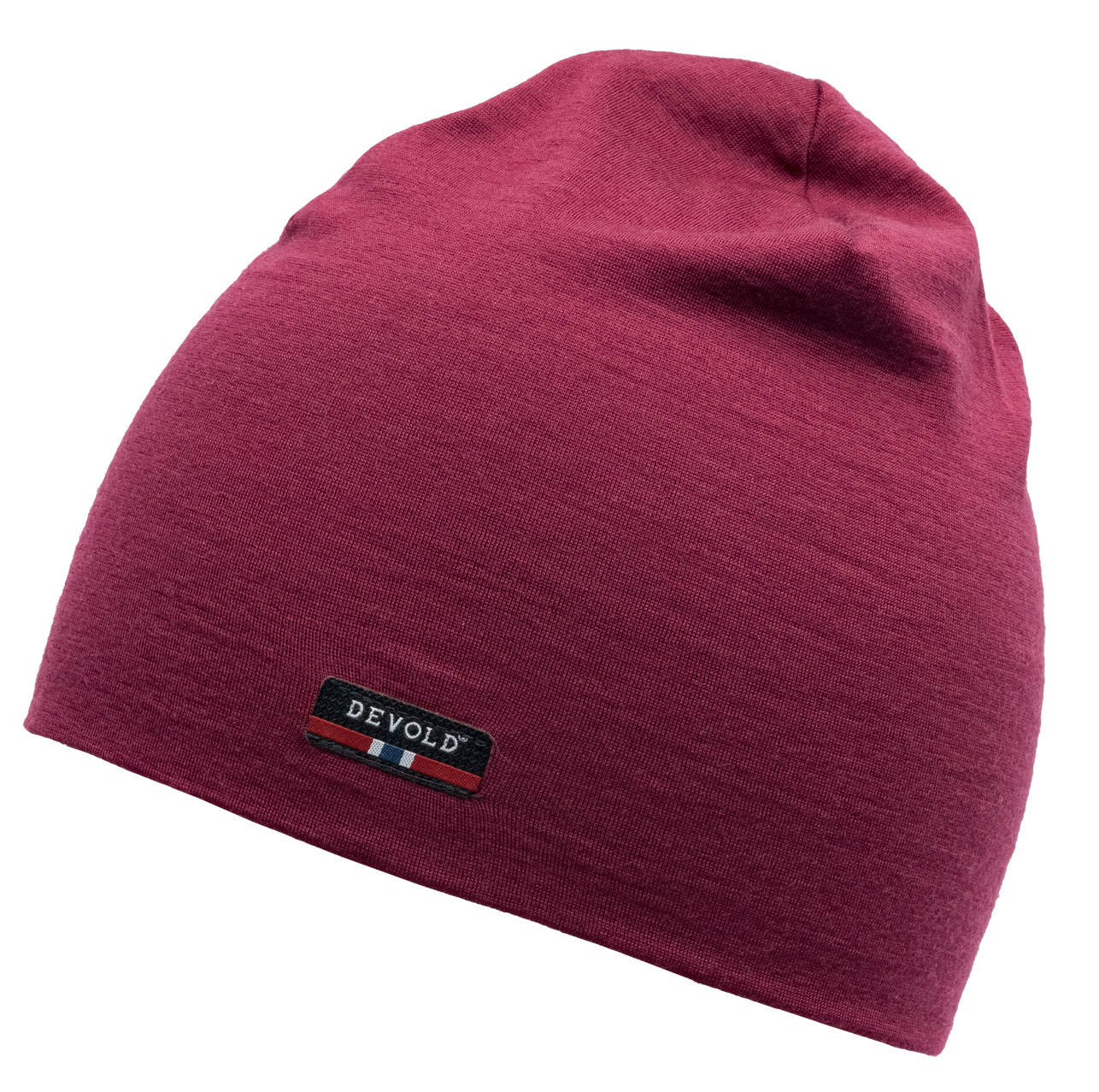 Devold Breeze Merino 150 Beanie Unisex | Sportsnett