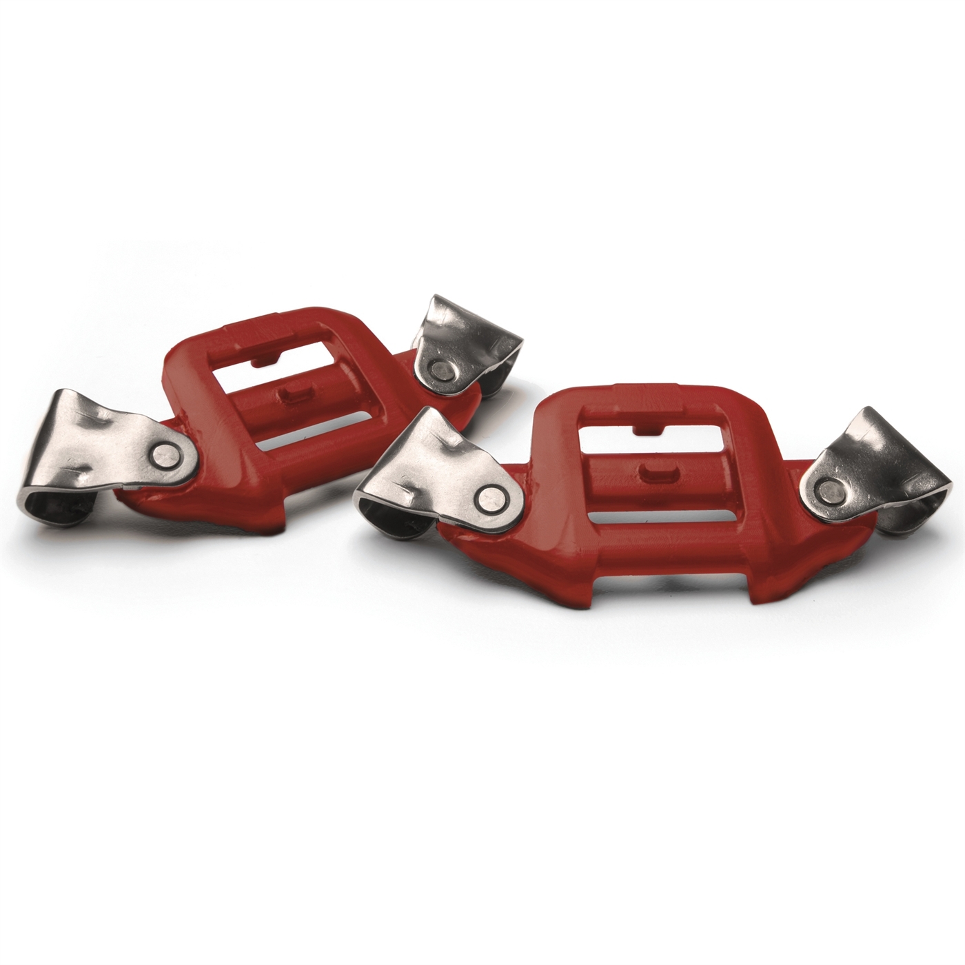 G3 Twin Tip Connector Kit Unisex | Sportsnett