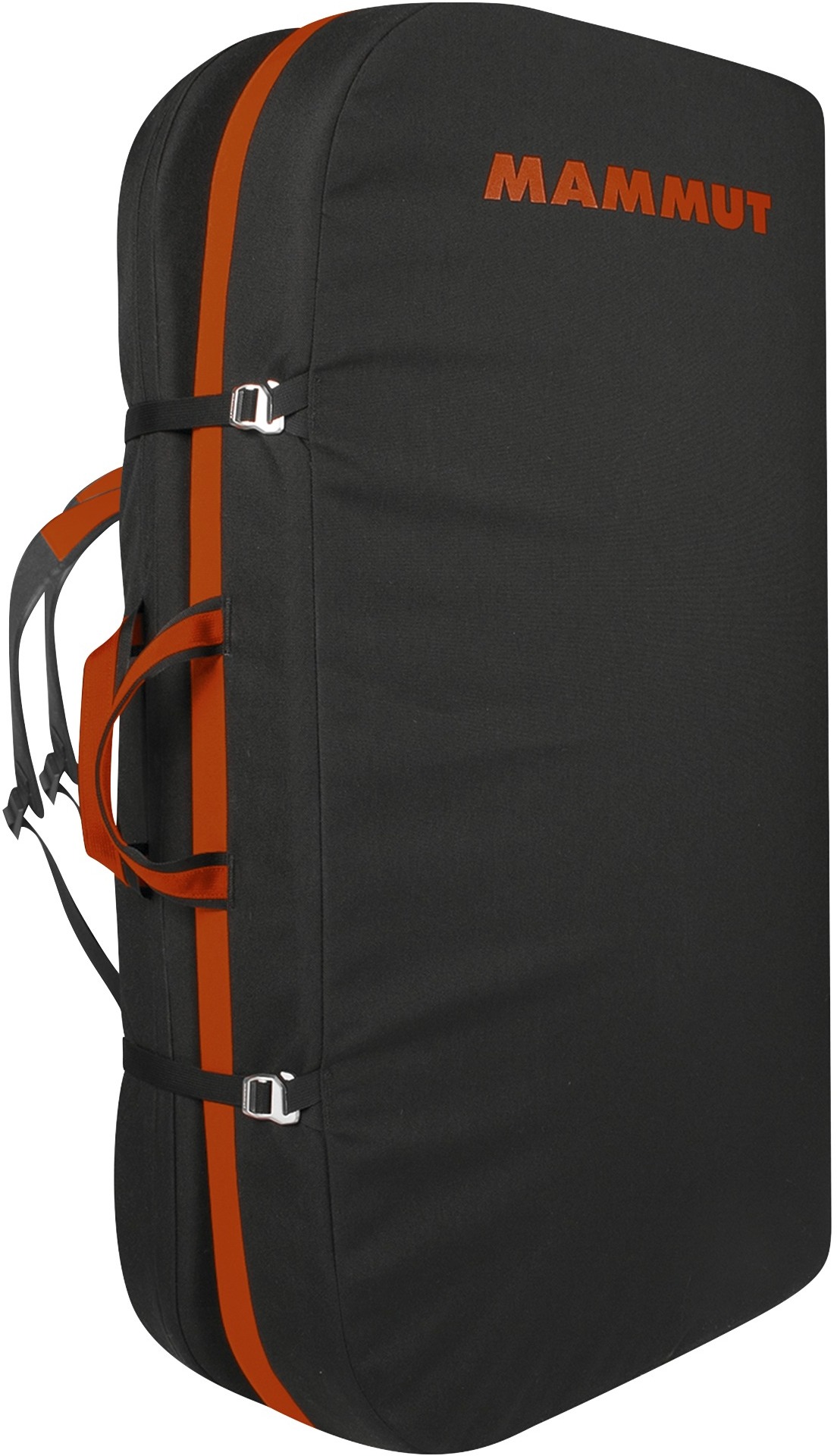 Mammut Slam Pad Unisex | Sportsnett