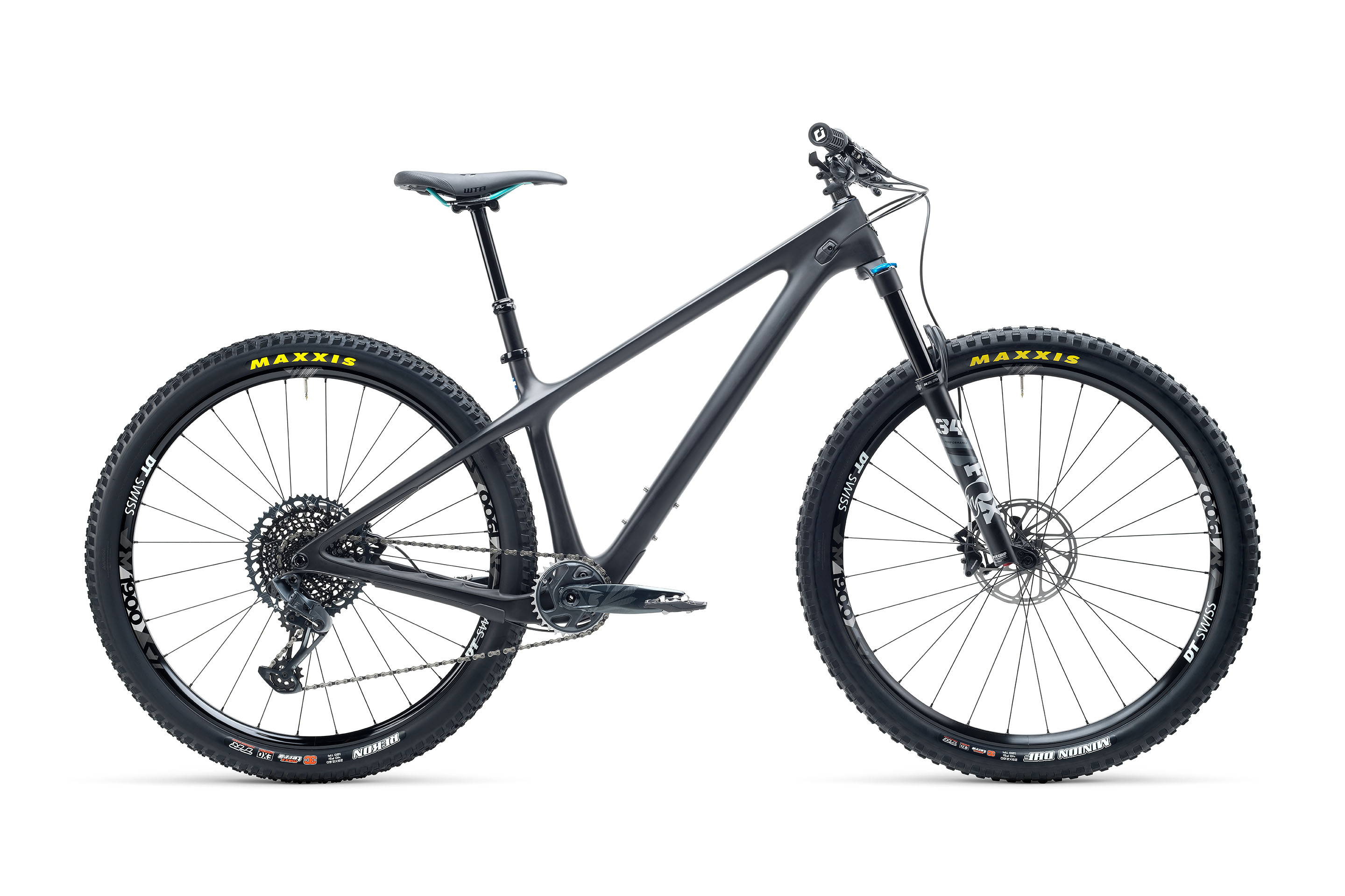 yeti-arc-c2-unisex-anton-sport