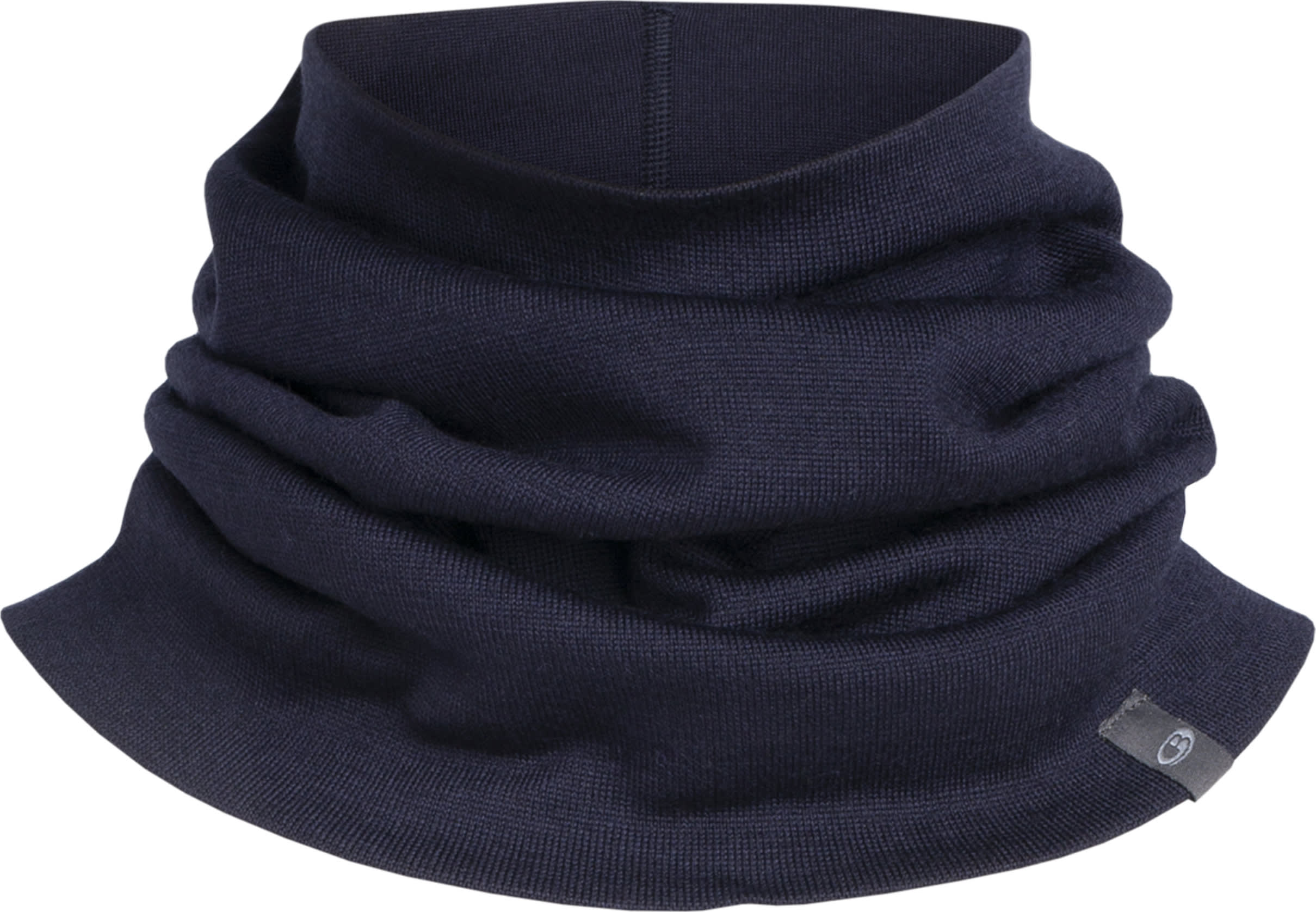 Icebreaker Merino Apex Chute Unisex