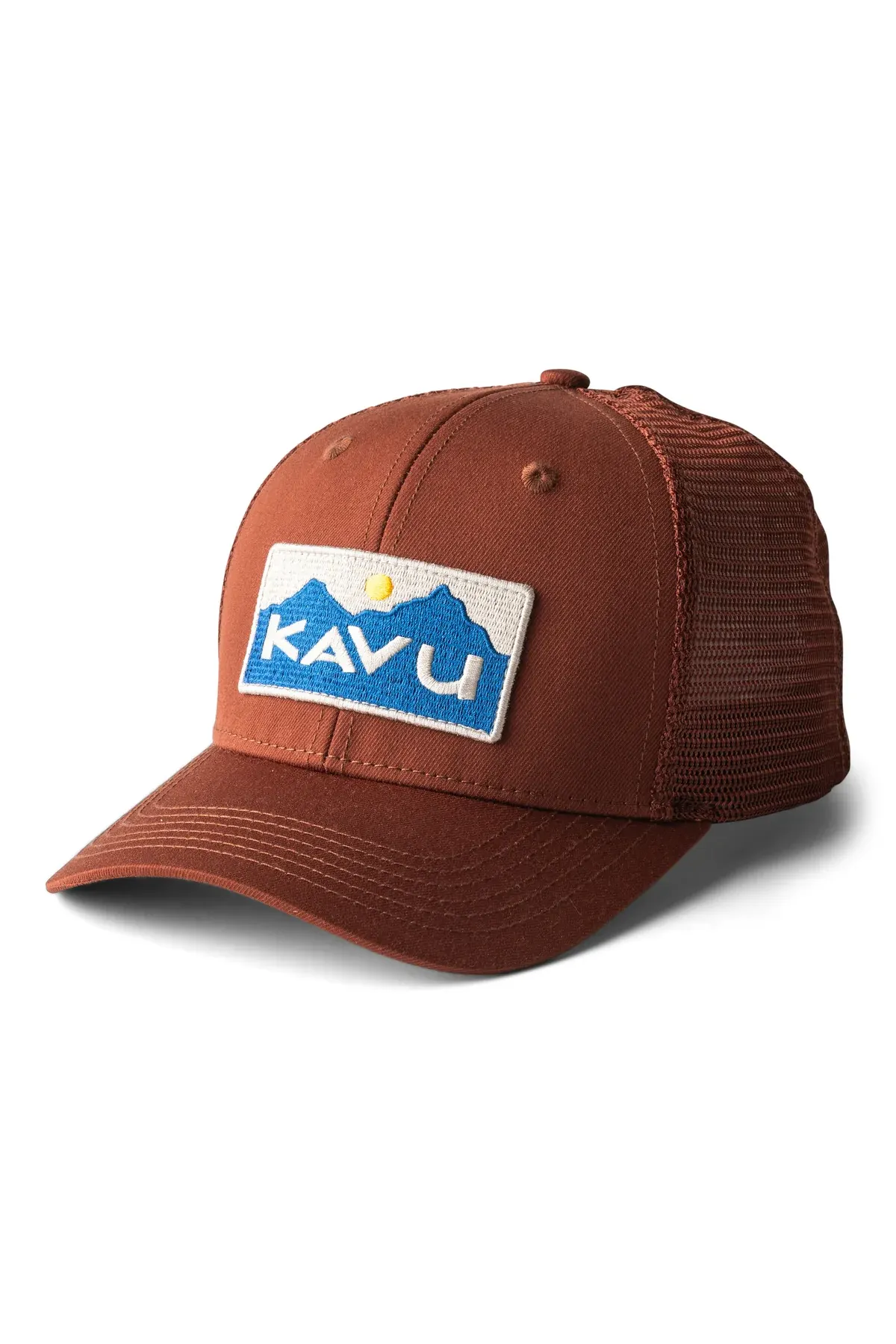 Kavu Above Standard Unisex