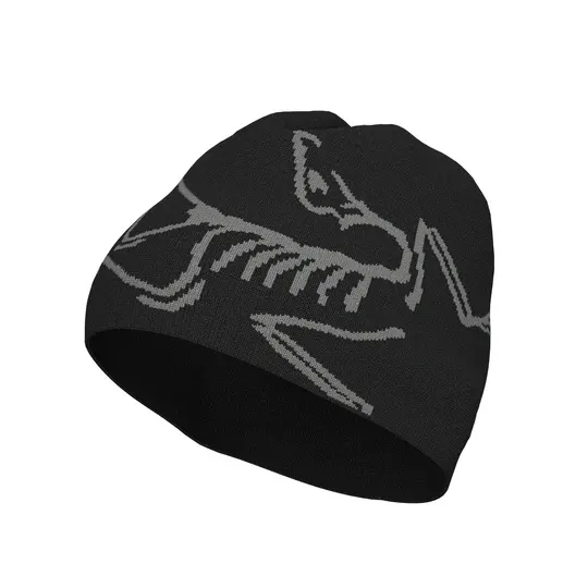 Arc'teryx Lightweight Bird Head Toque Unisex