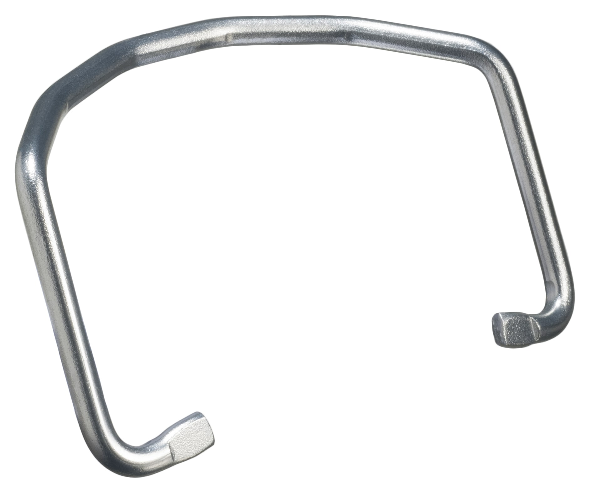 Camp Aluminium Toe Bail Unisex | Sportsnett