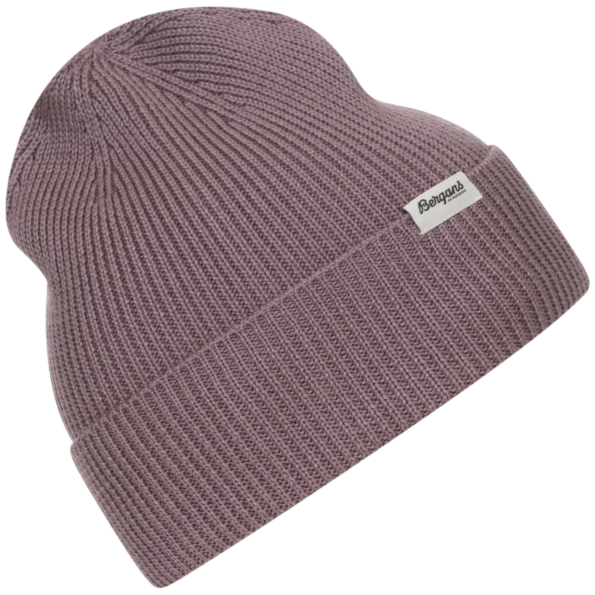 Bergans of Norway Allround Beanie Unisex | Anton Sport