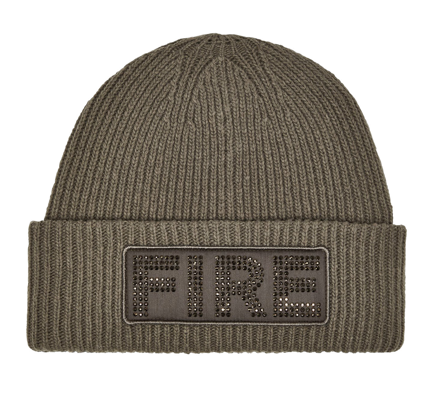Bogner Fire+Ice Sirin Lambswool Hat Unisex | Anton Sport