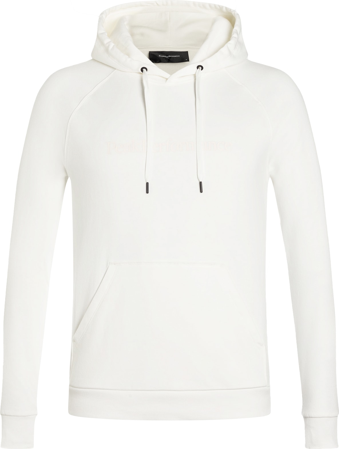 Peak Performance Ground Hood Herre Herre