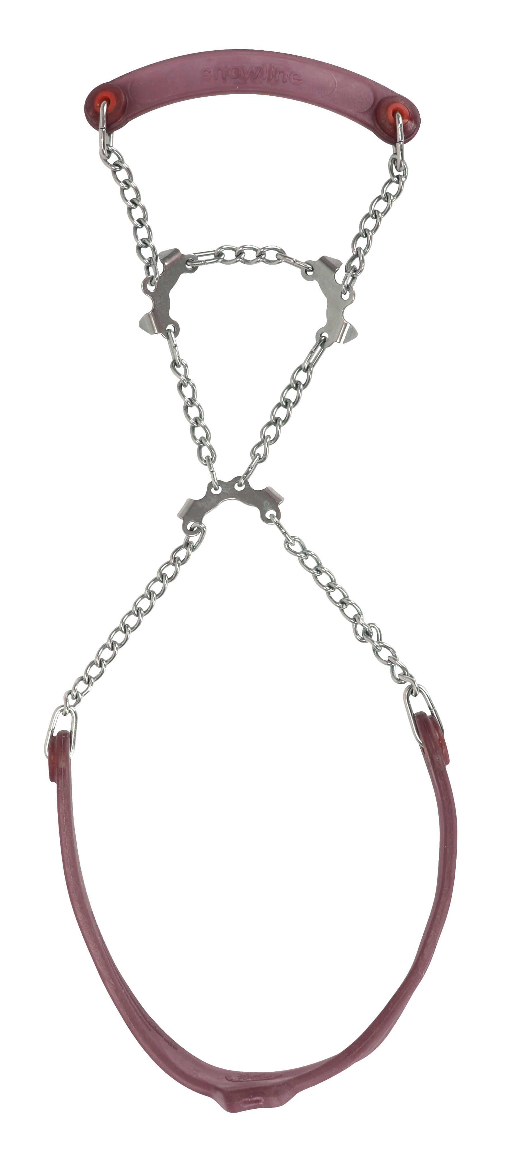 Snowline City Brodder Unisex