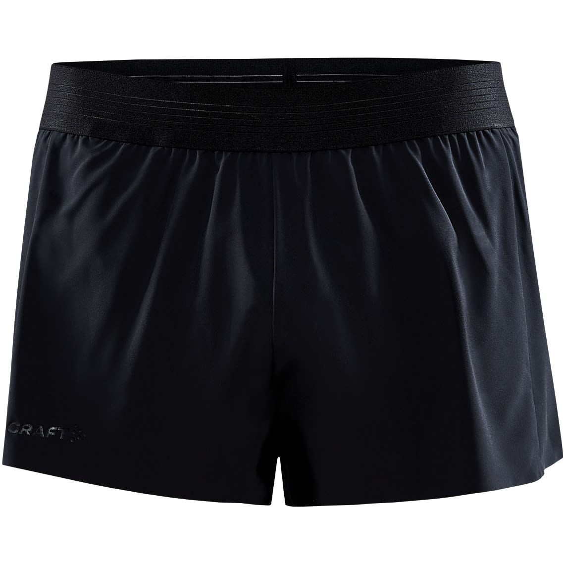 Craft PRO Hypervent Split Shorts Herre