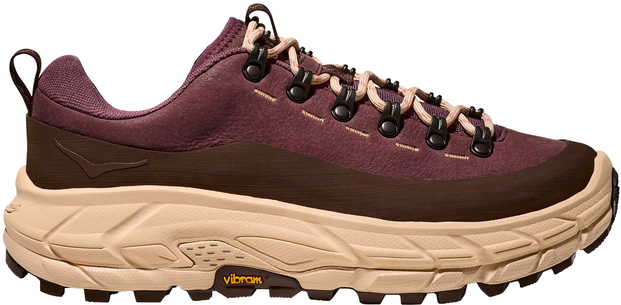 Hoka Tor Summit Unisex