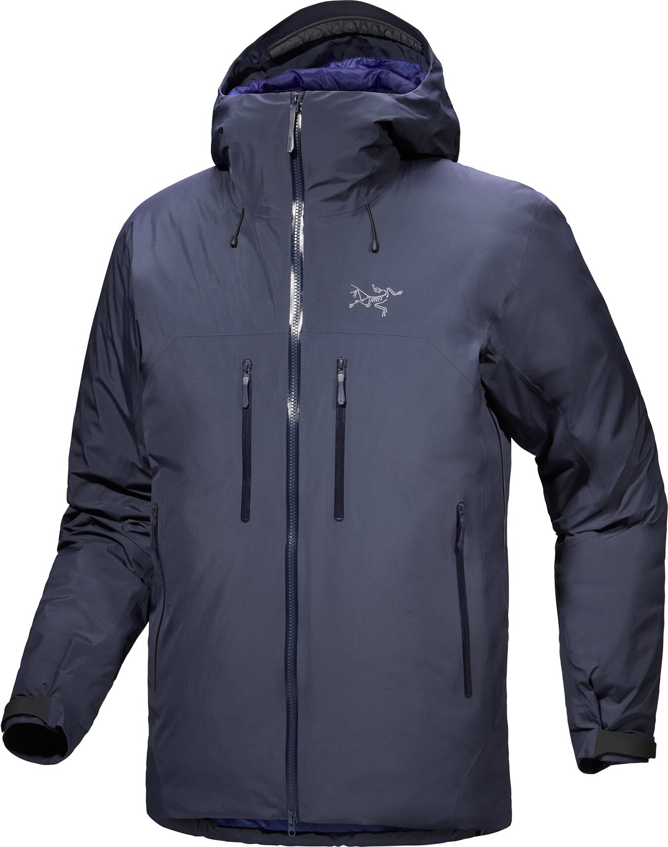 Arc'teryx Beta Down Insulated Jacket M Herre