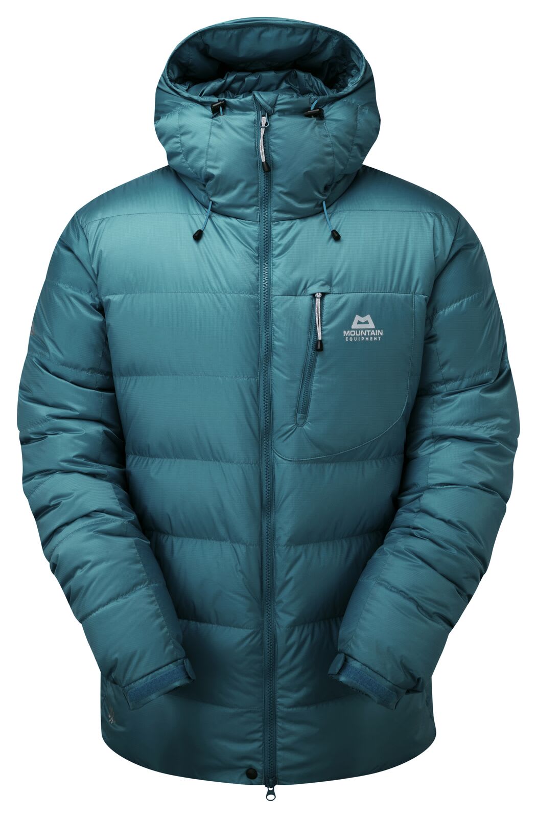 Mountain Equipment K7 jacket Ms Herre