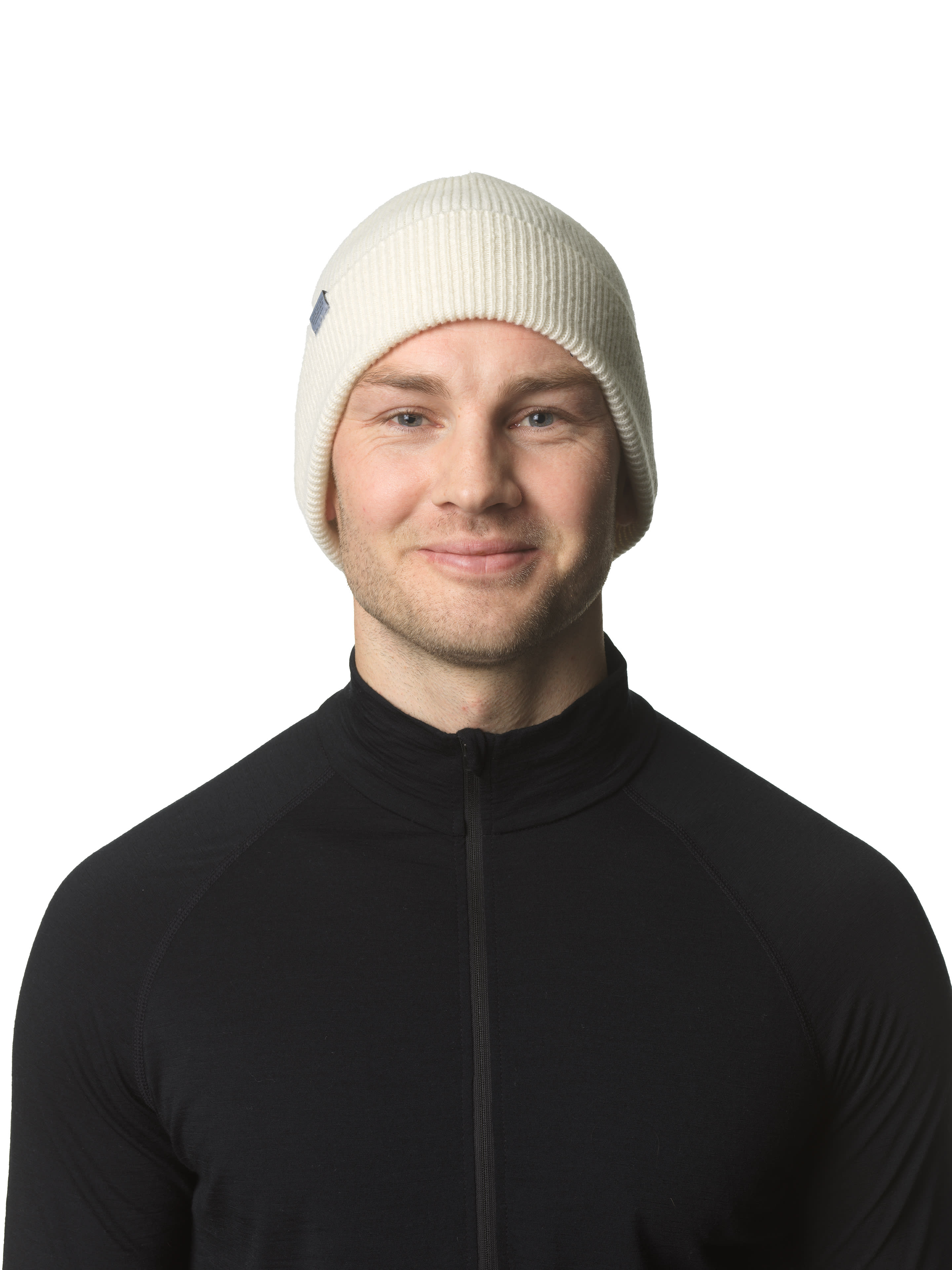 Houdini Zissou Hat Unisex | Sportsnett