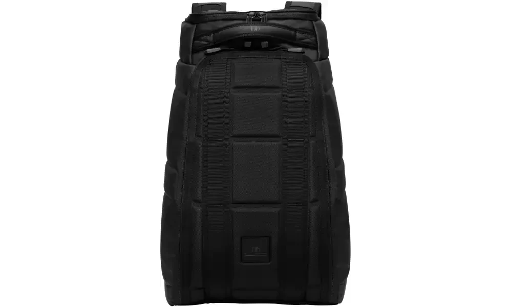Db Hugger 1st Generation Backpack 20L Unisex | Sportsnett