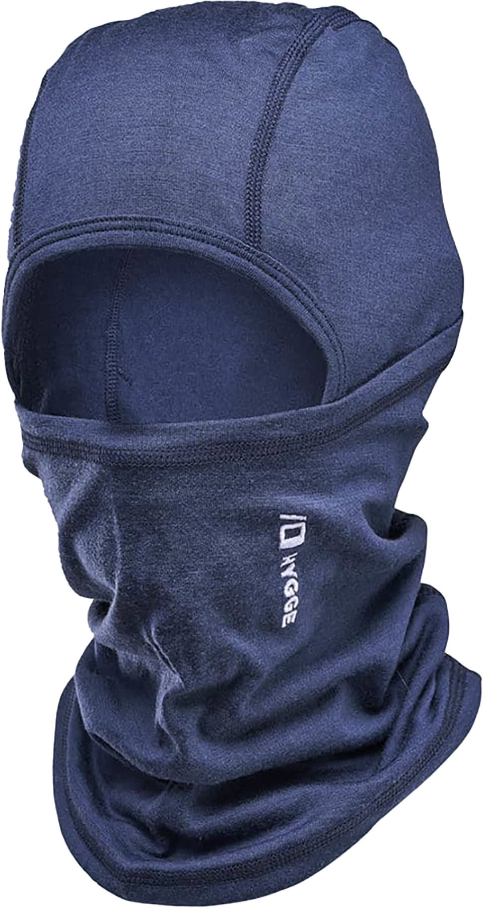 Hygge Merino Ski Mask Unisex