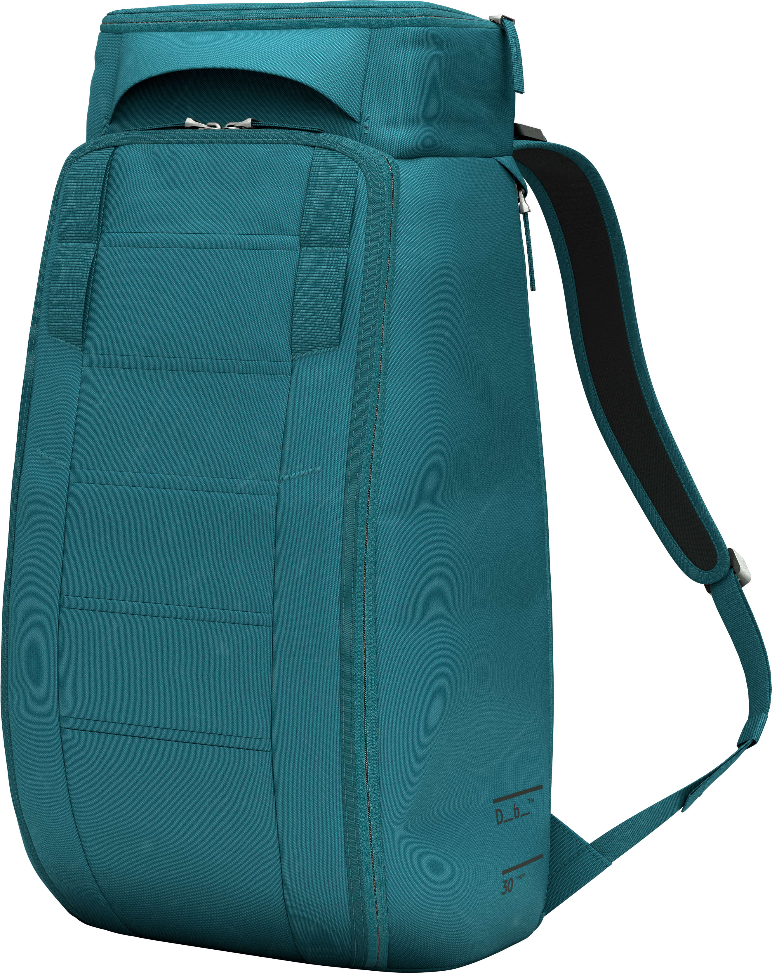 Db Hugger Backpack 30L Unisex