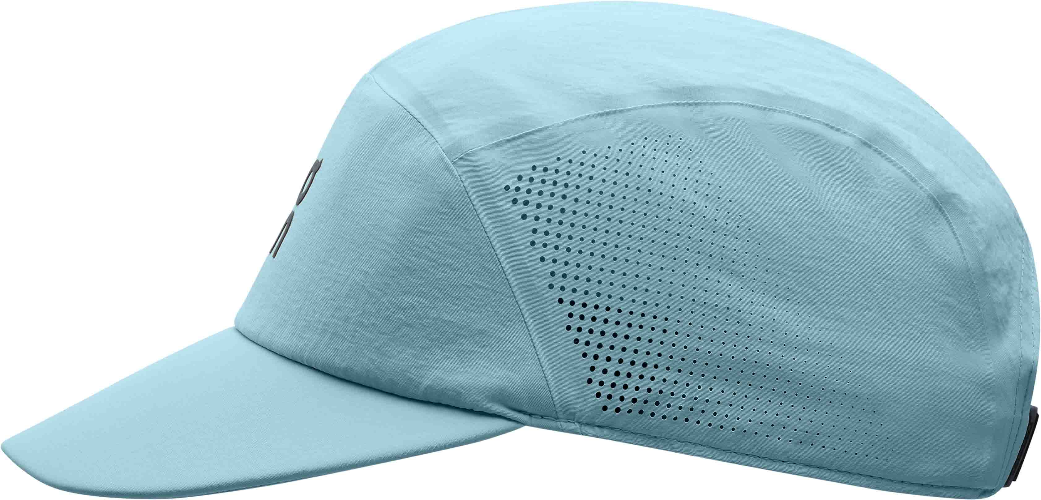 On Performance Cap Unisex Unisex | Anton Sport