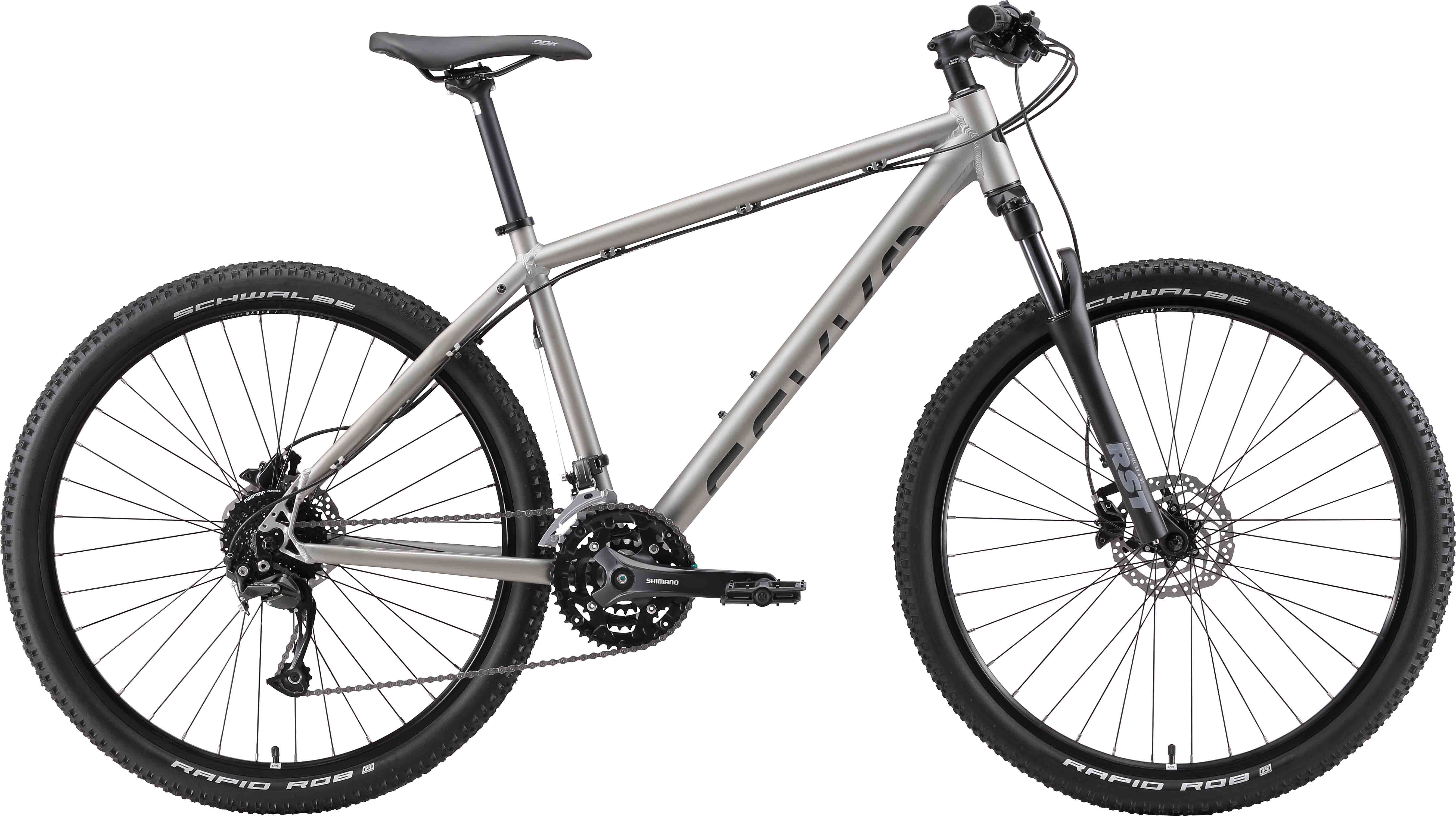 Gekko Flow MTN Unisex