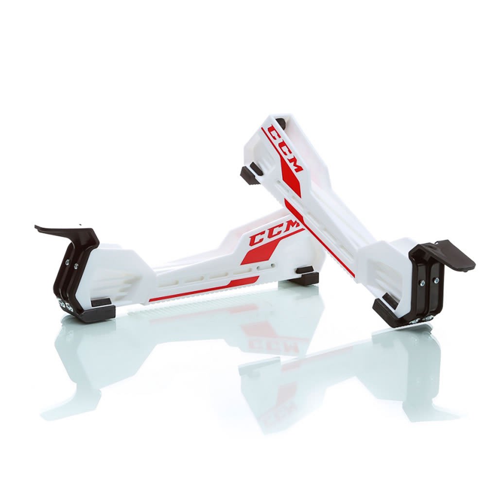 CCM Easy Step Skate Guard Unisex