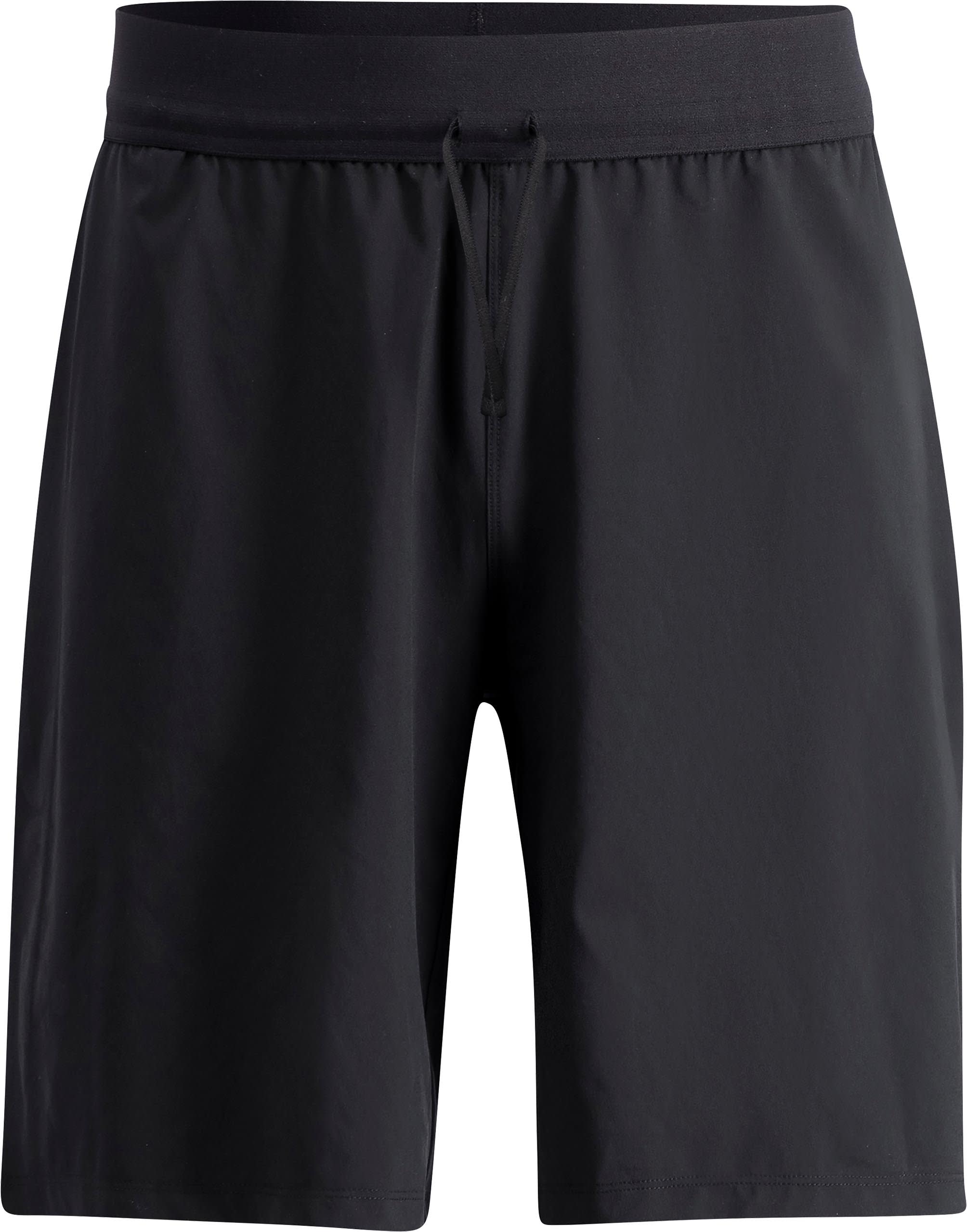 Swix MoveX Shorts Herre Herre