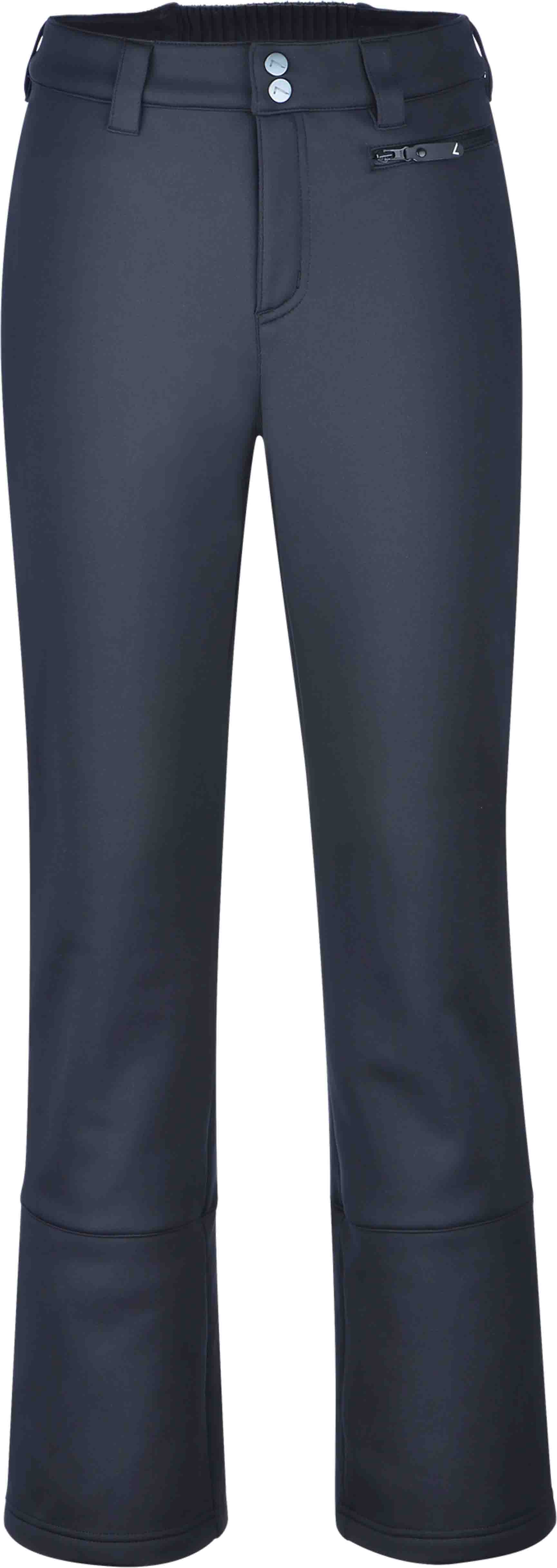 Norheim Lifjell Softshell Skibukse Dame Dame