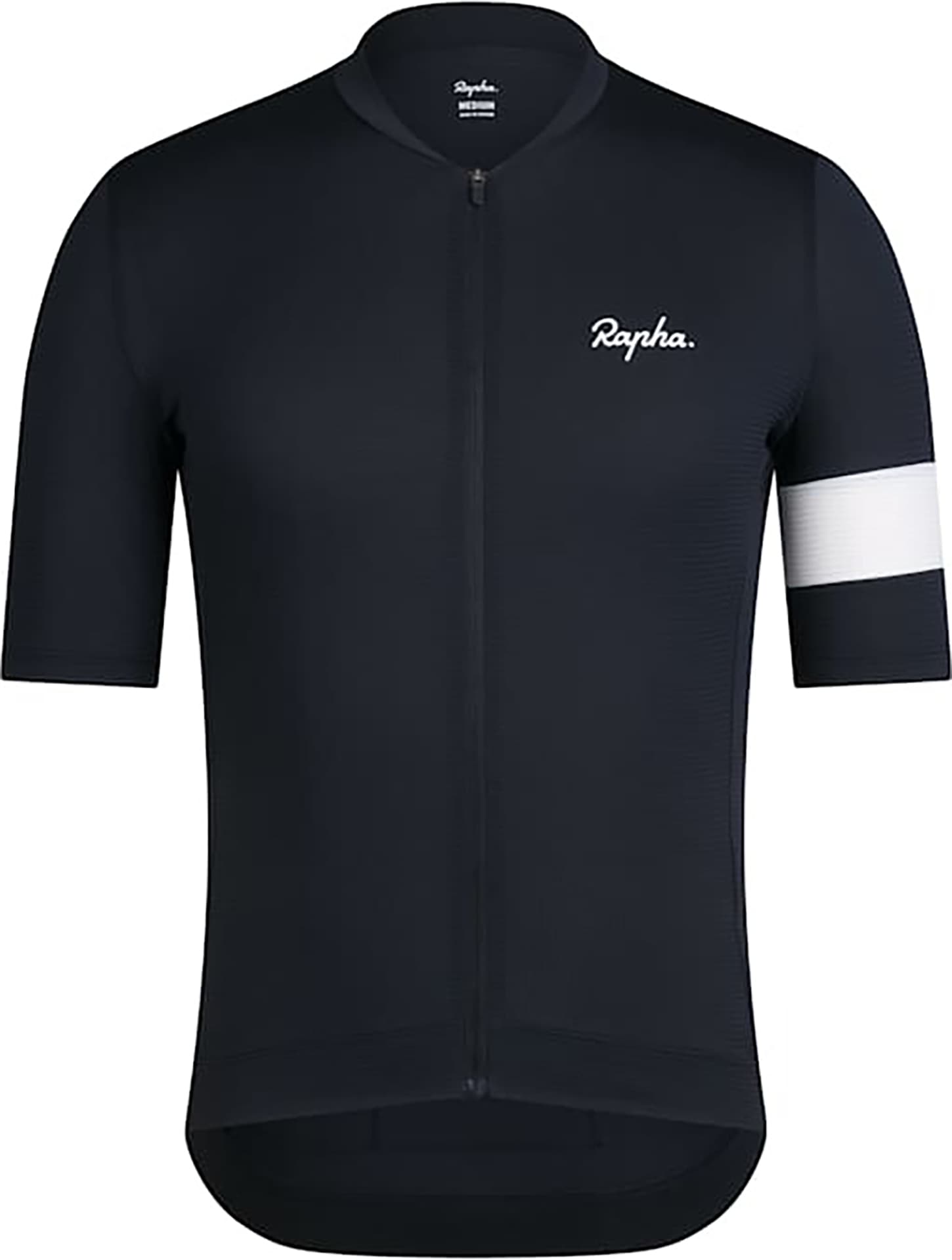 Rapha Core Lightweight Jersey Herre Herre