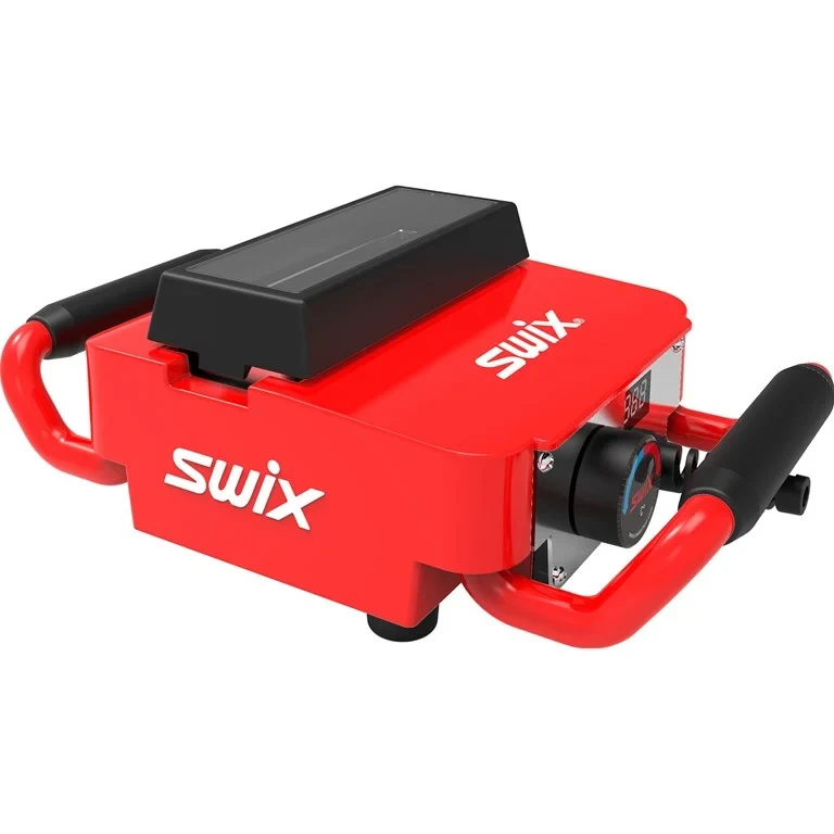 Swix T60-220 Wax Machine 220V Unisex