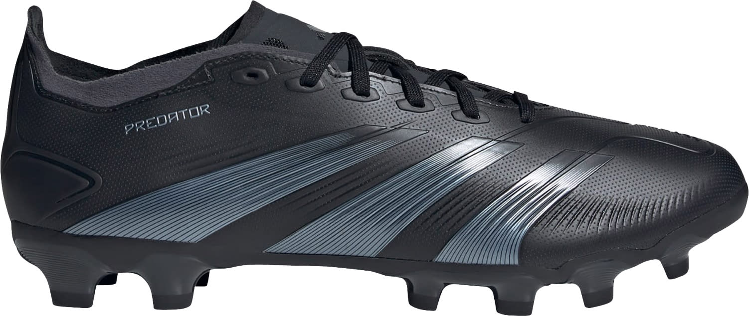 Adidas Predator League MG Unisex