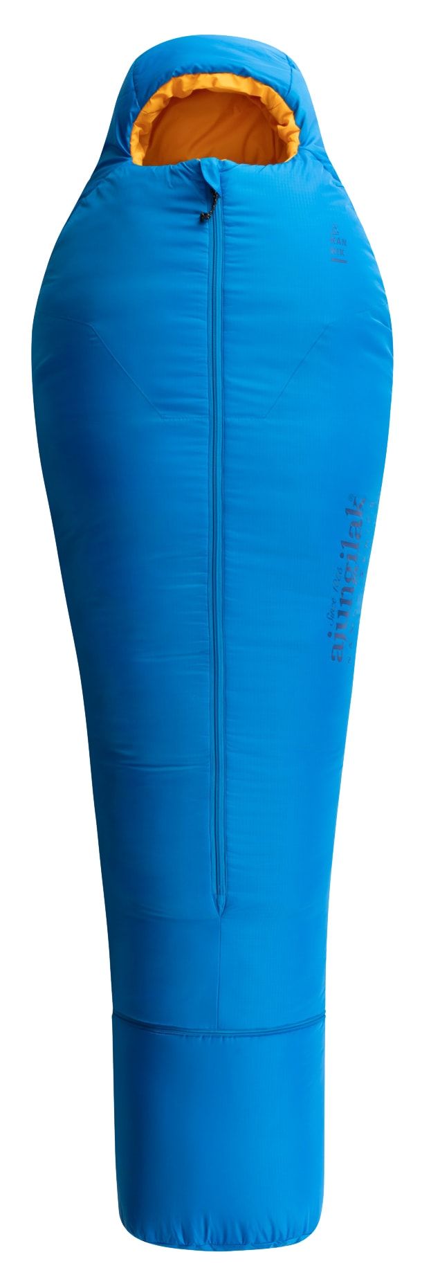 Ajungilak Kannik Fiber Jr Barn