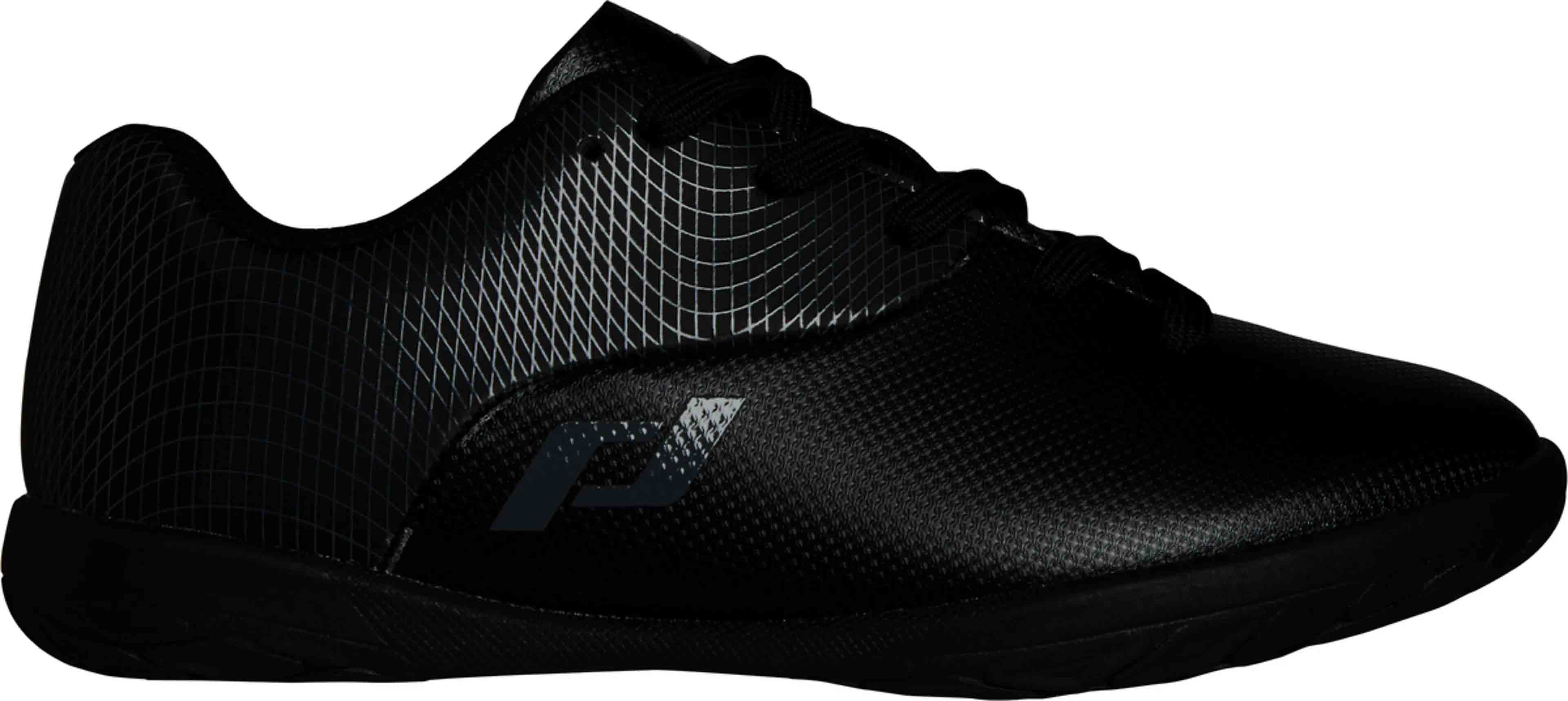 Pro Touch PT Evolution IN Junior Barn