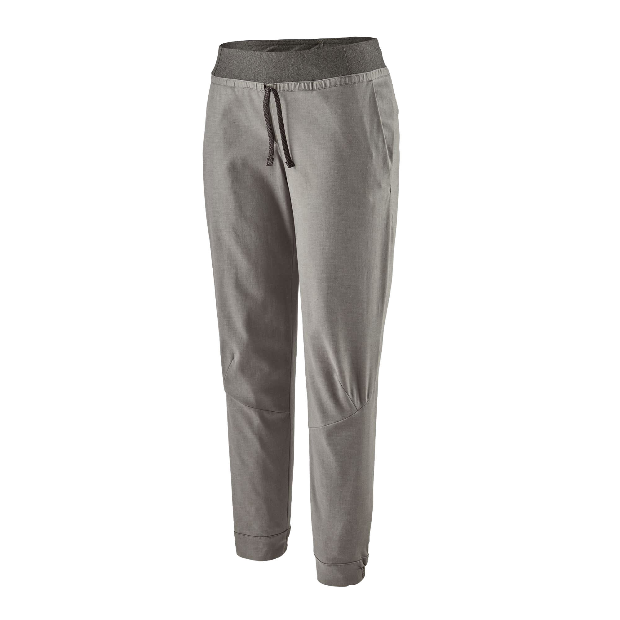 Patagonia Hampi Rock Pants Dame Dame