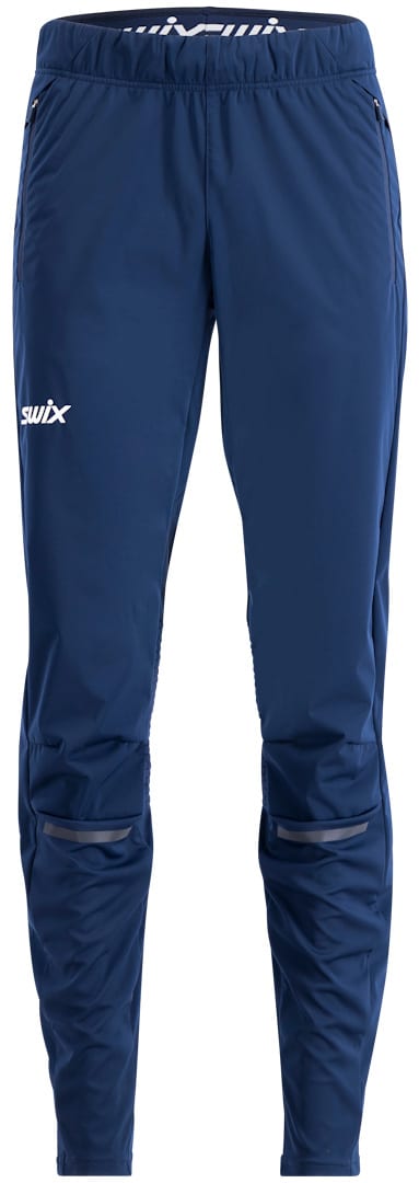 Swix Nordic XC Pants Herre Herre