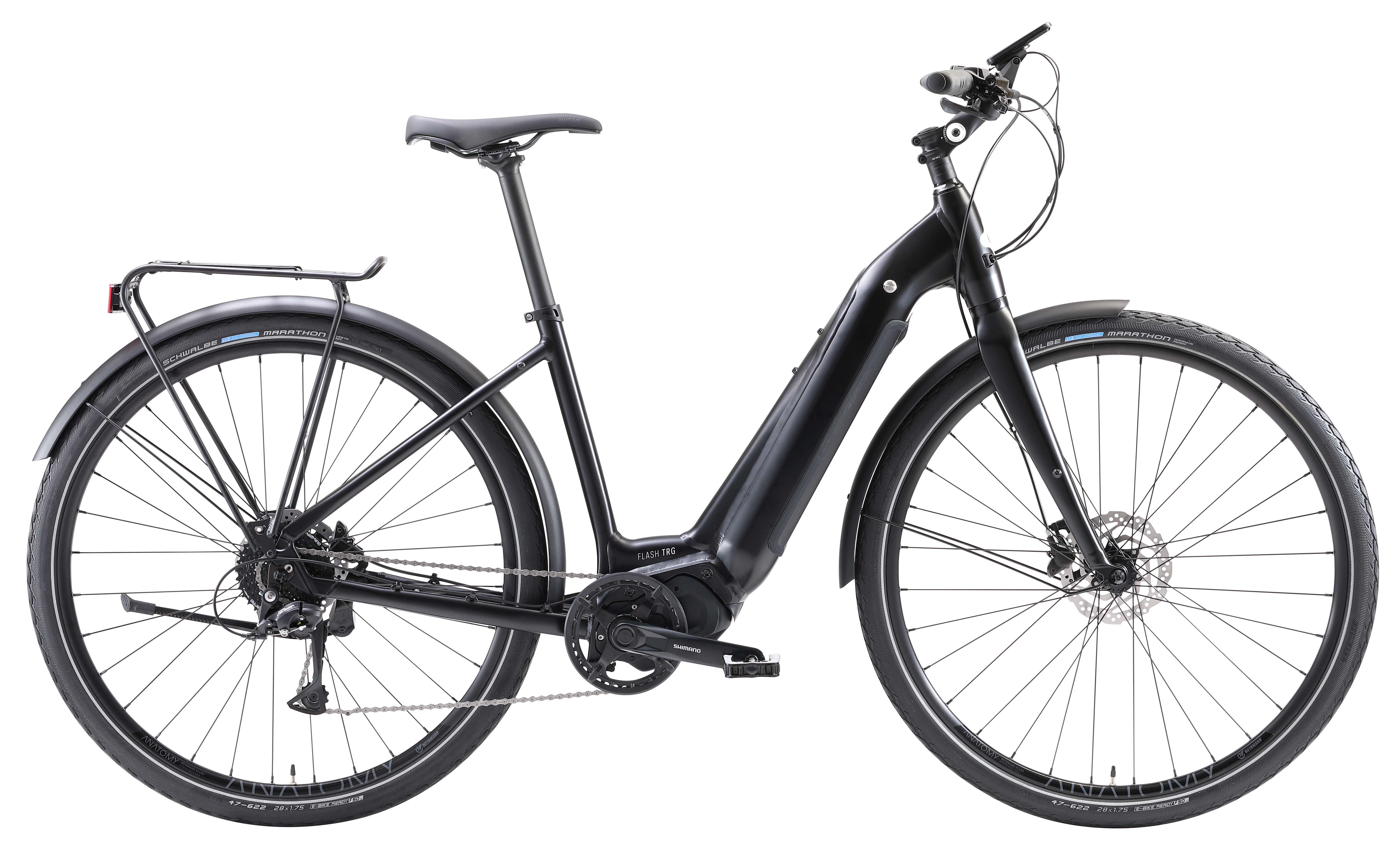 Gekko Flash TRG Low Mix Unisex