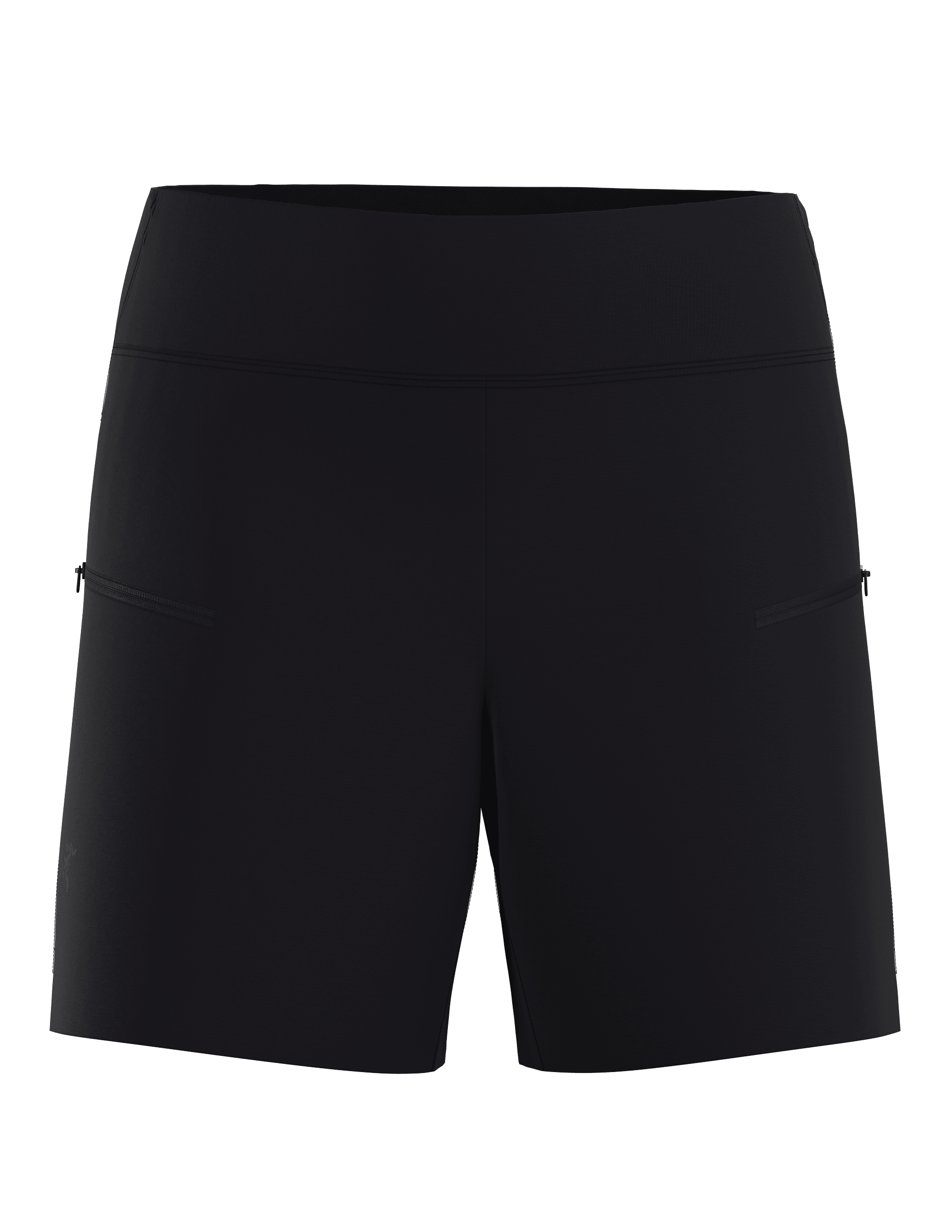 Arc'teryx Aestas Short W Dame