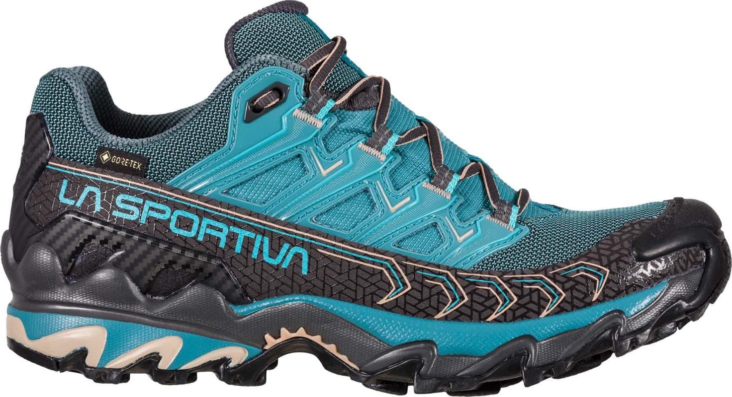La Sportiva Ultra Raptor II GTX Dame Dame