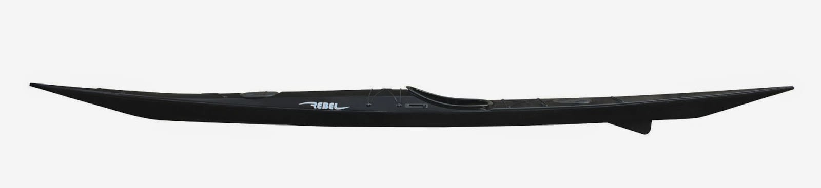 Aquarius REBEL Ilaga Sandwich Plus Unisex