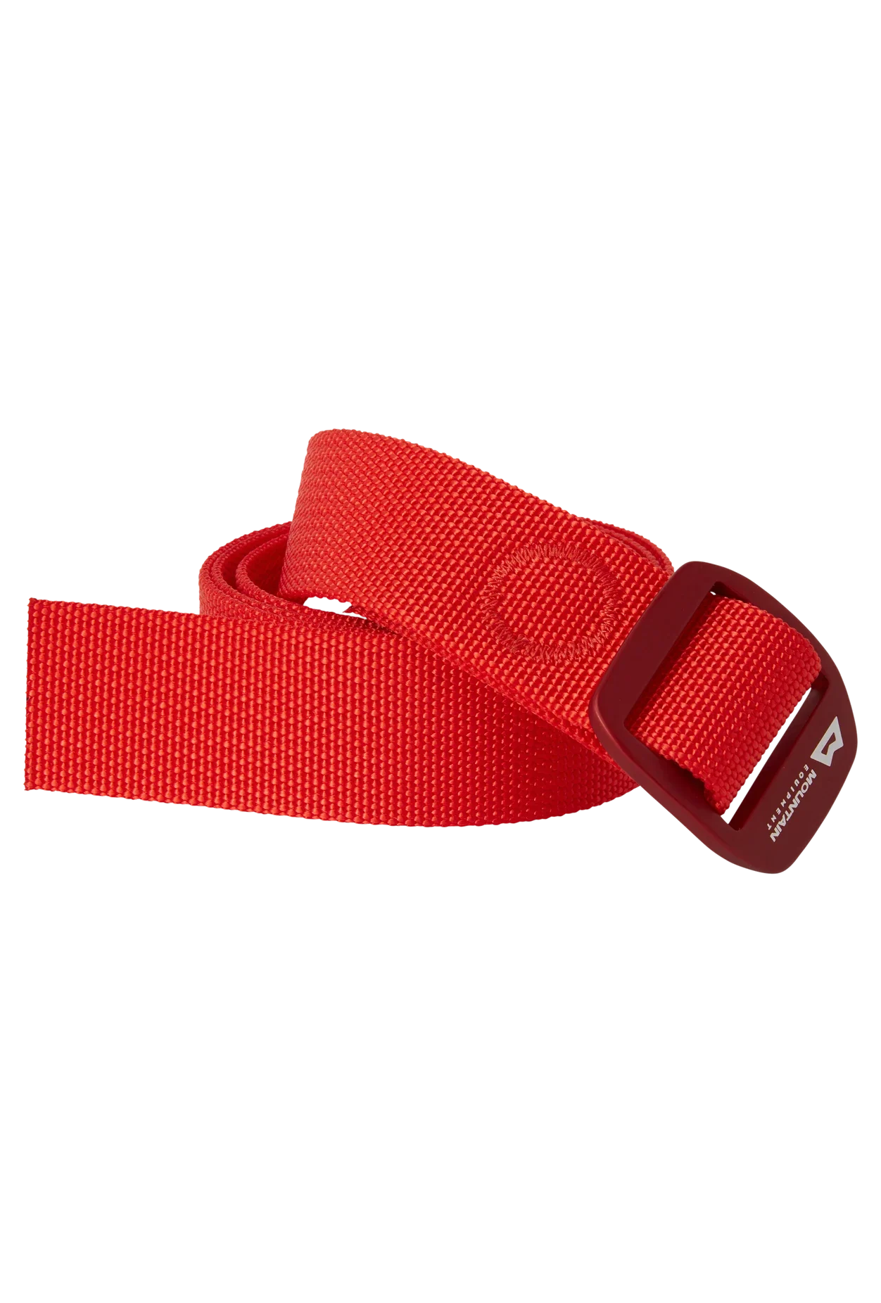 Mountain Equipment Lightning Belt Unisex