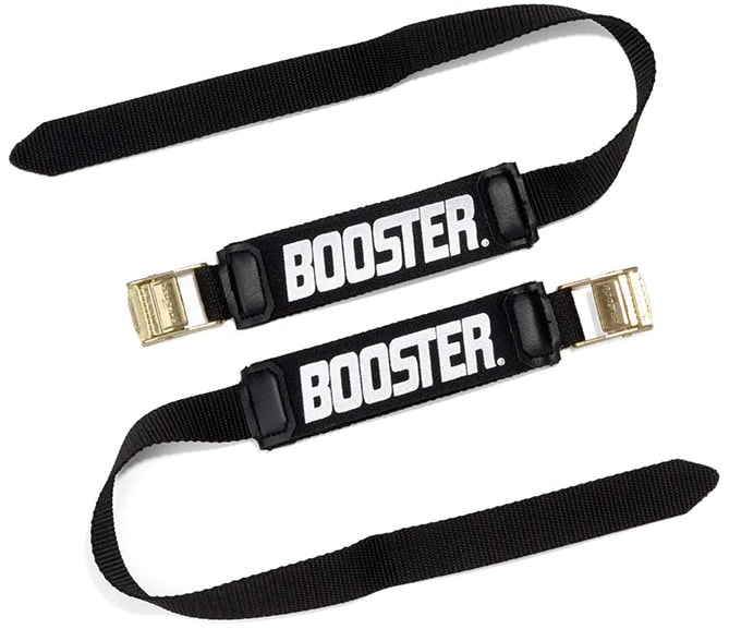 Booster Booster Strap World Cup Unisex