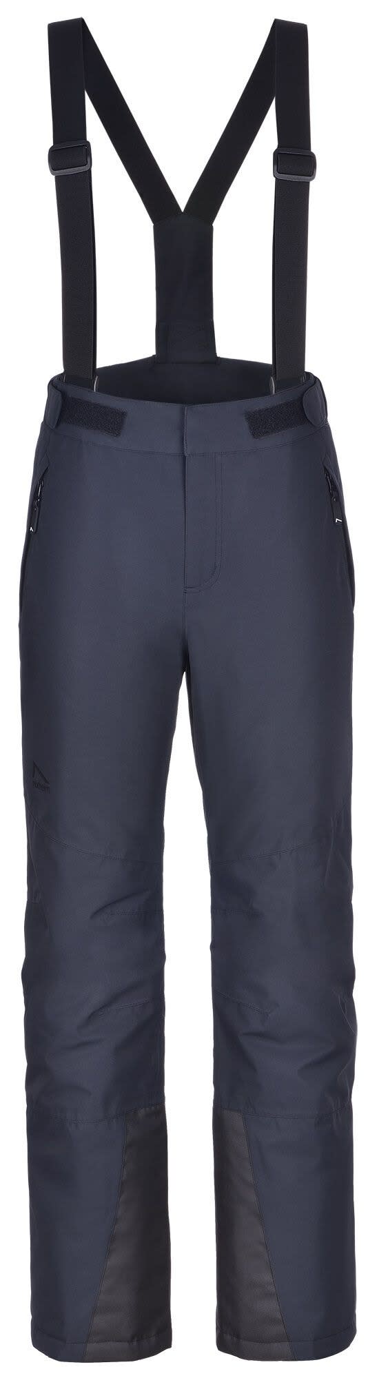 Norheim Tyin Vattert Bukse Dame Dame