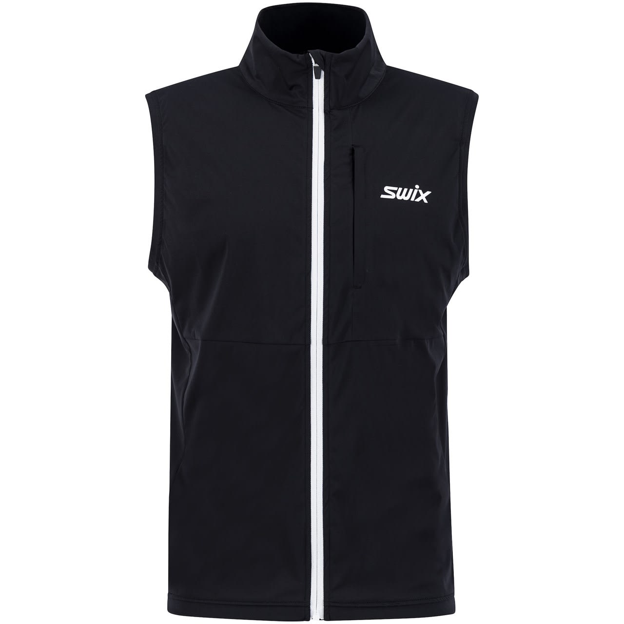 Swix Quantum Performance Vest Herre Herre