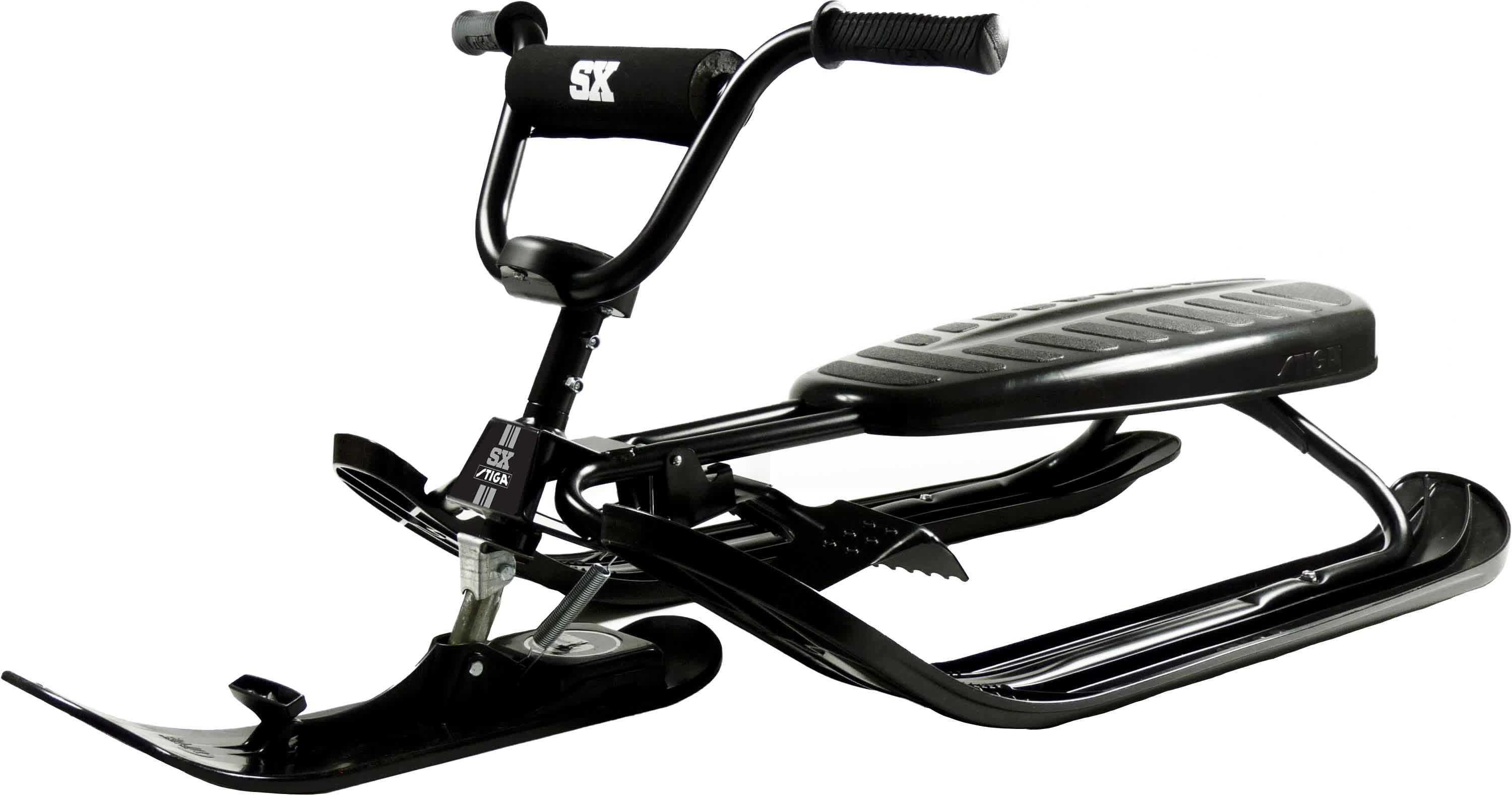 Stiga Snowracer SX PRO Unisex