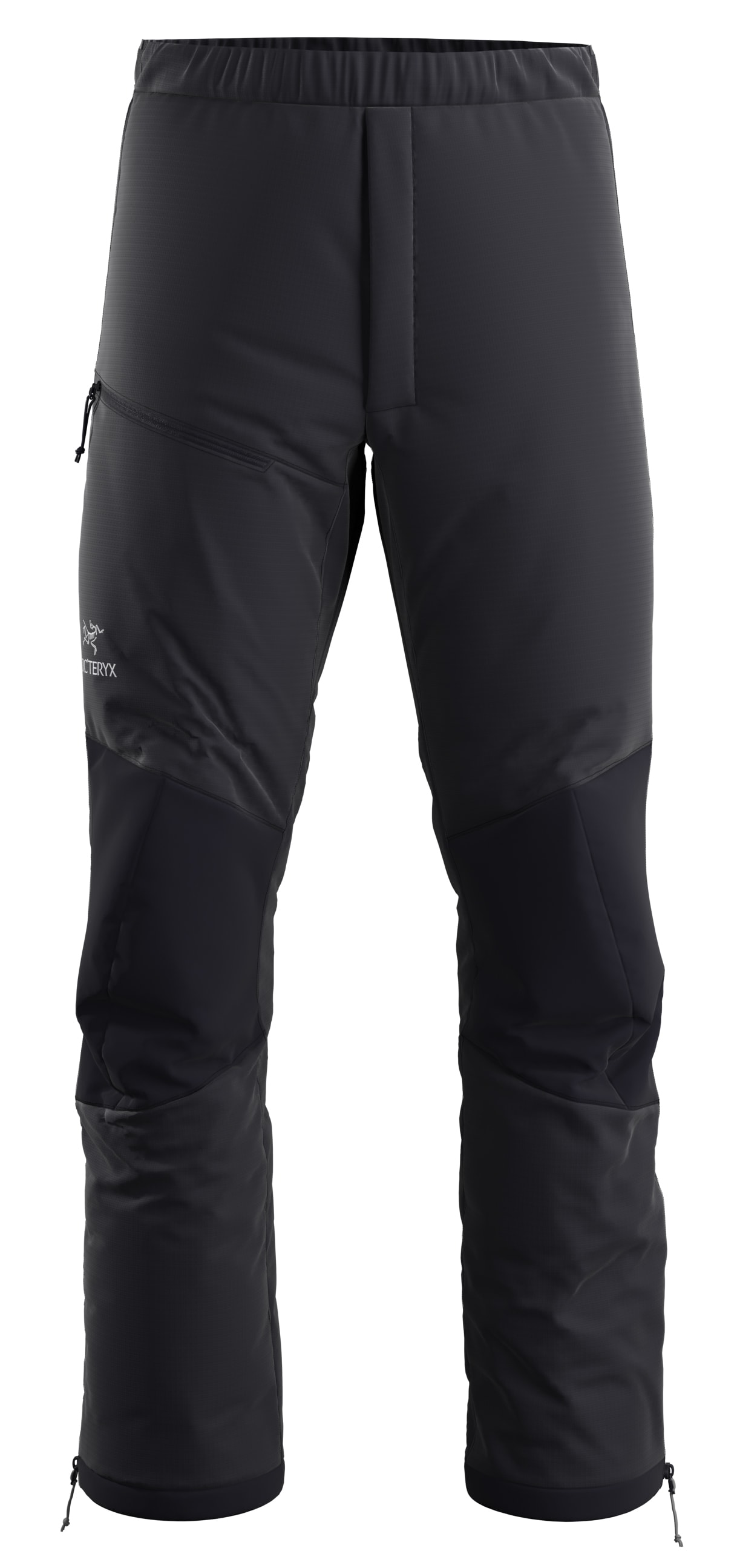 Arc'teryx Nuclei Pant Herre
