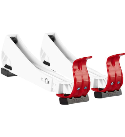 Kosa Sport Toronto QuickStep Kalosjer Unisex